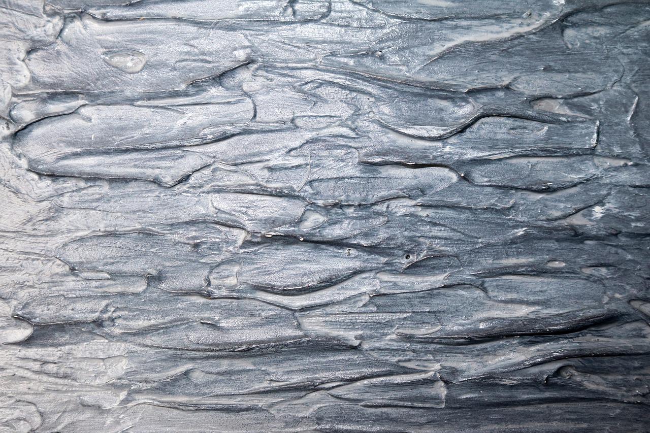 Antracyt – jaki to kolor? Jak łączyć antracytowy kolor? - Domx.pl