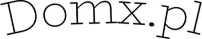 Domx.pl