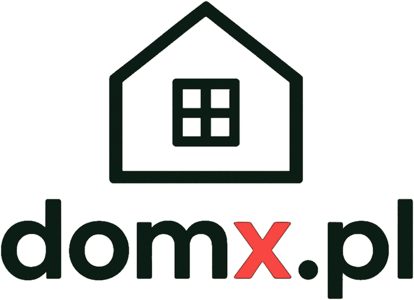 Antracyt – jaki to kolor? Jak łączyć antracytowy kolor? - Domx.pl